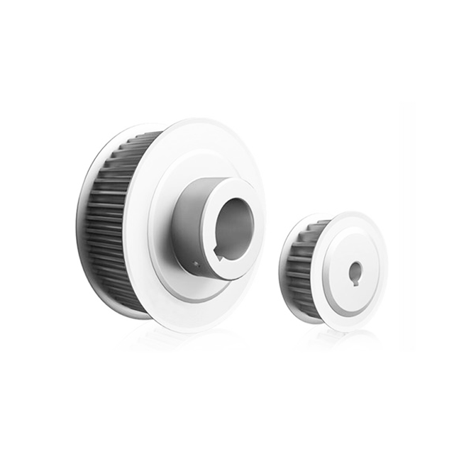 Aluminum Timing Pulley, Aluminum Timing Pulley Products, Aluminum ...