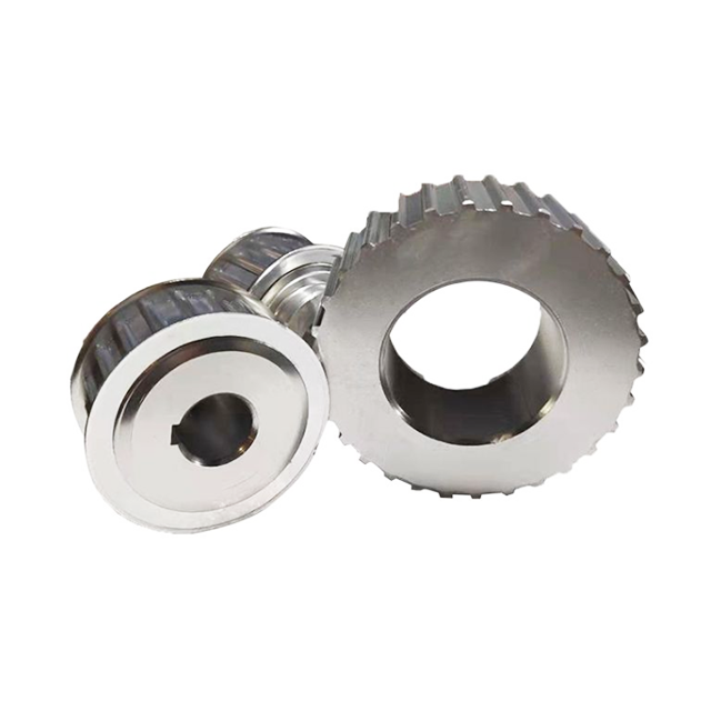 Timing Pulley, Timing Pulley Products, Timing Pulley Manufacturers ...