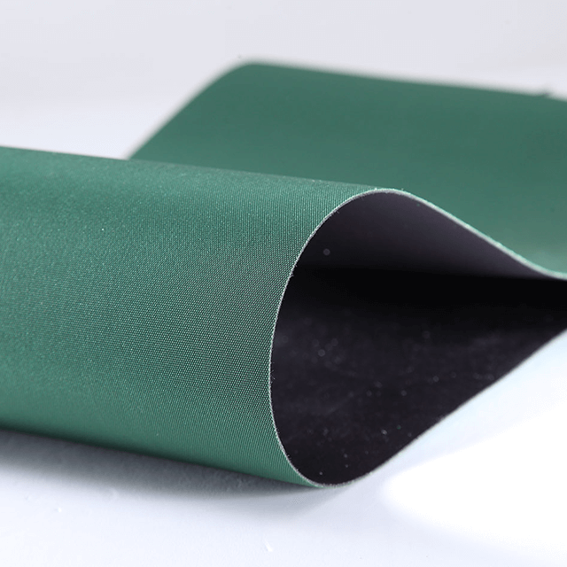 Printer Drive Belt - Buy printer drive belt Product on Foshan LSD ...