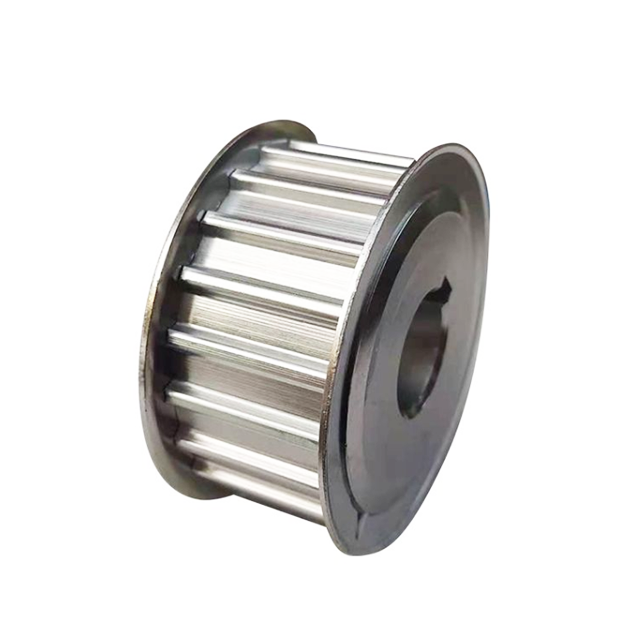 Stainless-Steel Timing Pulley - Buy Stainless-Steel Timing Pulley ...